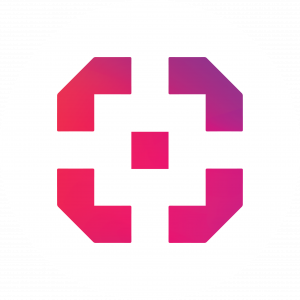 Omega Protocol | SolidProof TrustNet