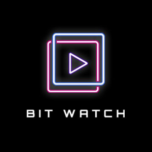 Bitwatch | SolidProof TrustNet