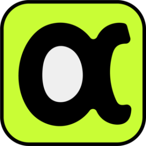 PropFund | SolidProof TrustNet