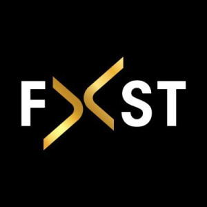 FX Stock Token | SolidProof TrustNet