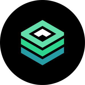 VPS AI | SolidProof TrustNet