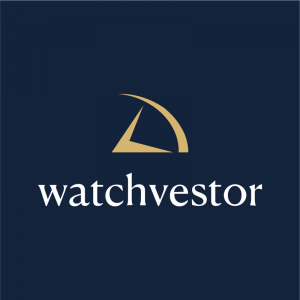 Watchvestor | SolidProof TrustNet