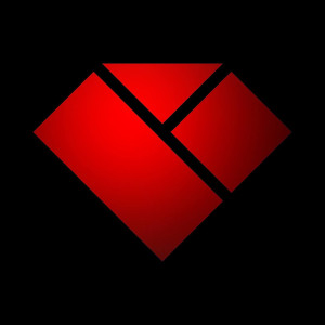 BitPixel | SolidProof TrustNet