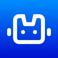 Megabot | SolidProof TrustNet