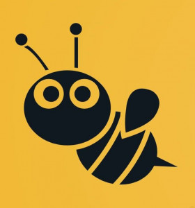 Save The Bees | SolidProof TrustNet
