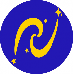 Iniverse | SolidProof TrustNet