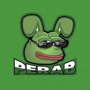 Pepe Rabbit | SolidProof TrustNet