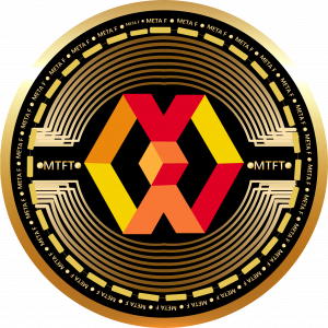 MetaF Token | SolidProof TrustNet