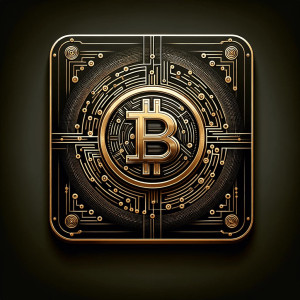 God Candle Bull Run | SolidProof TrustNet