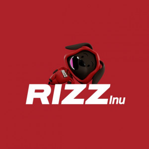 Rizz Inu | SolidProof TrustNet