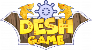 Desh | SolidProof TrustNet