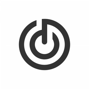 OpenAI Coin | SolidProof TrustNet