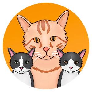 CatBros | SolidProof TrustNet