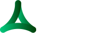 Ample Ecosystem | SolidProof TrustNet