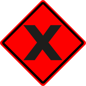 Sales Codex | SolidProof TrustNet