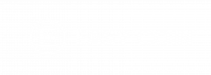 Easy Coin | SolidProof TrustNet