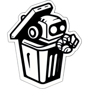 Garbage Finance | SolidProof TrustNet