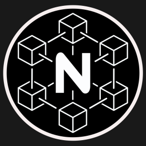 NodiFi AI | SolidProof TrustNet