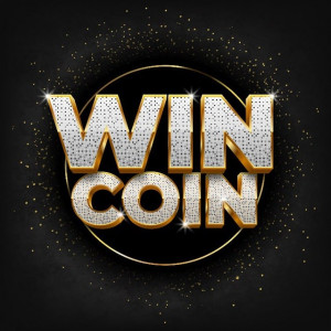 WinCoin | SolidProof TrustNet