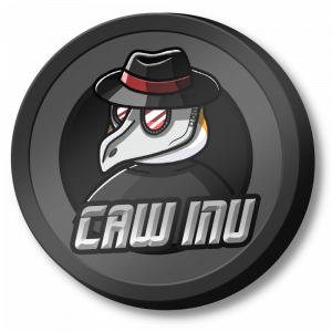 CAW Inu | SolidProof TrustNet