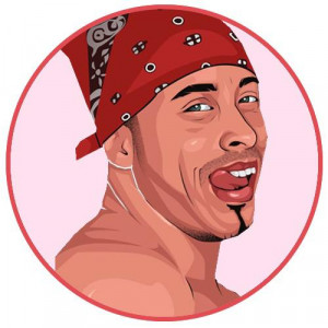 Ricardo Milos | SolidProof TrustNet