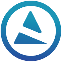 Arbalest | SolidProof TrustNet