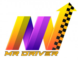 MrDriver | SolidProof TrustNet