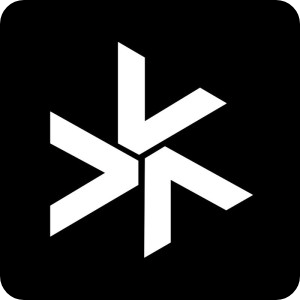 Alpine | SolidProof TrustNet