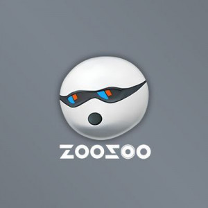 ZooZoo | SolidProof TrustNet