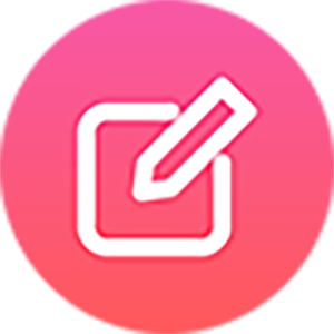 ChatGPT Coin | SolidProof TrustNet