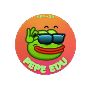 Pepe-edu | SolidProof TrustNet
