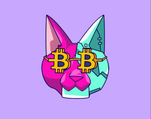 BitCat | SolidProof TrustNet