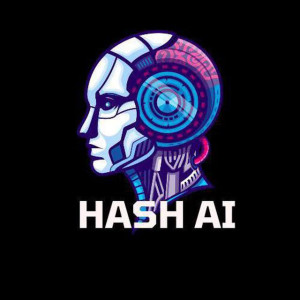 Hash AI | SolidProof TrustNet