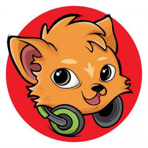 TiwiCat | SolidProof TrustNet