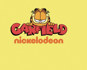 GarField | SolidProof TrustNet