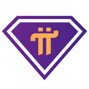 Hyper Pi Network Inu | SolidProof TrustNet