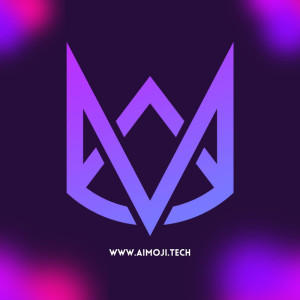 AI Moji | SolidProof TrustNet