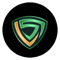 Safe Layer Token | SolidProof TrustNet