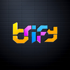 BriFy | SolidProof TrustNet
